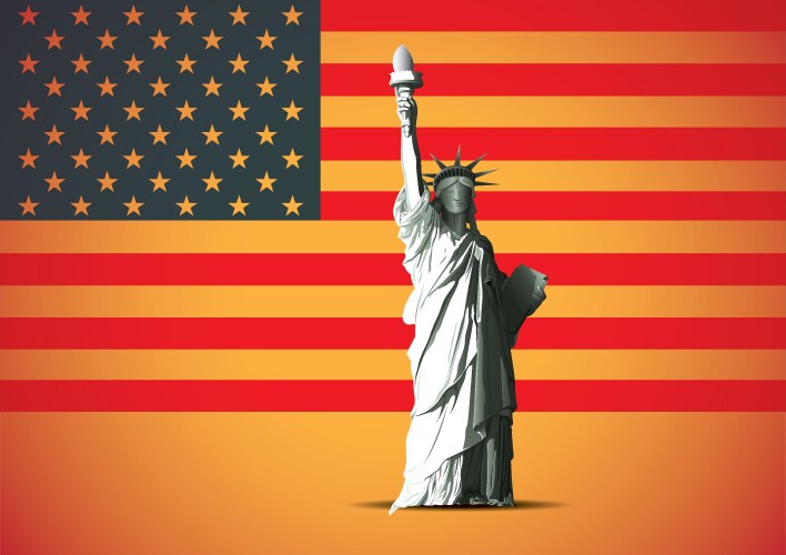 USA Background Vector Images (over 170,000)