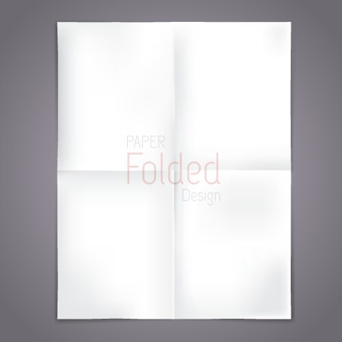 Paper Vector Images (over 3.4 million)