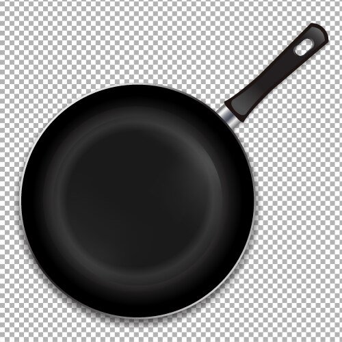 Frying Pan Vector Images (over 24,000)