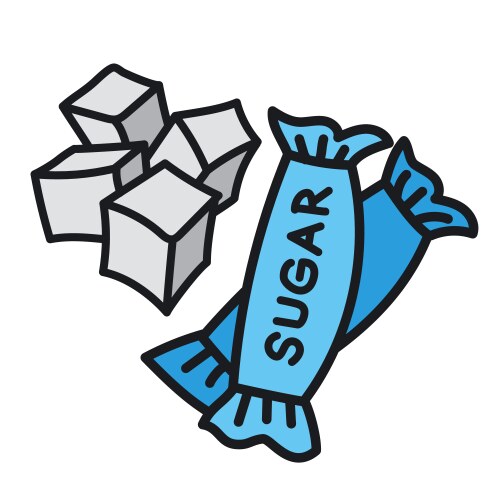 Sugar Vector Images (over 220,000)