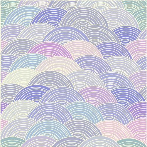 Waves Vector Images (over 1.4 million)