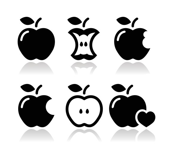 Apple Vector Images (over 230,000)
