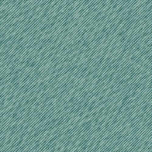 Fabric texture background Royalty Free Vector Image