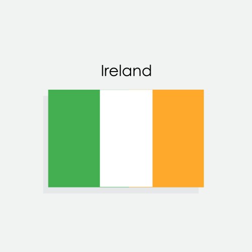 Ireland Vector Images (over 95,000)