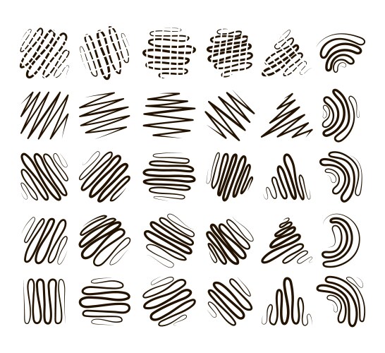 Bend Vector Images (over 81,000)