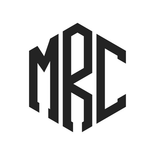 Mrc Logo Vector Images (45)