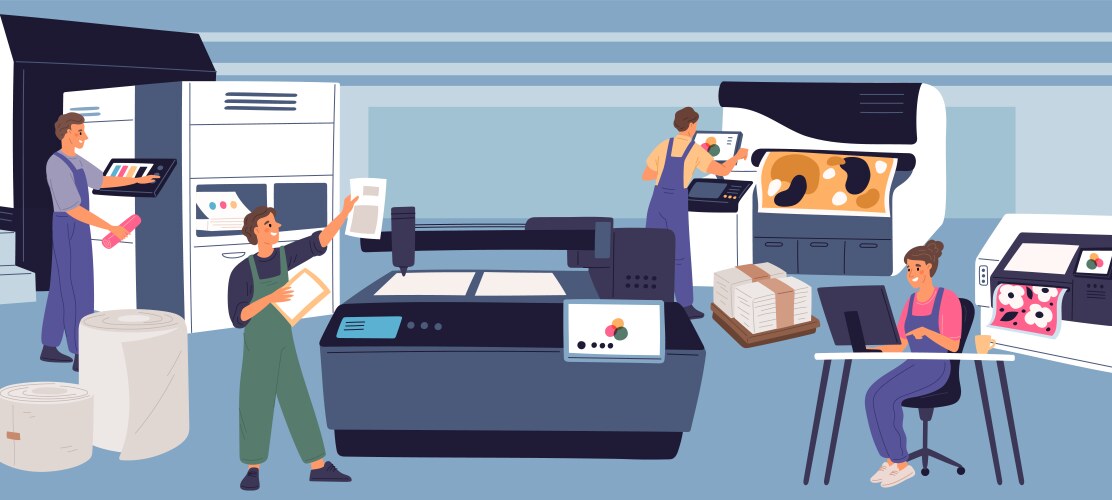 Printing Vector Images (over 3.1 million)