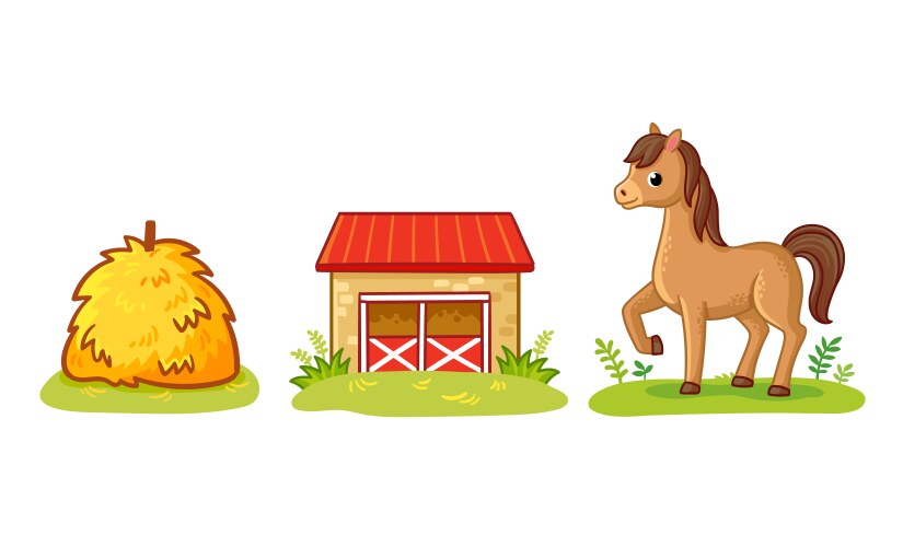 Stable Vector Images (over 8,900)