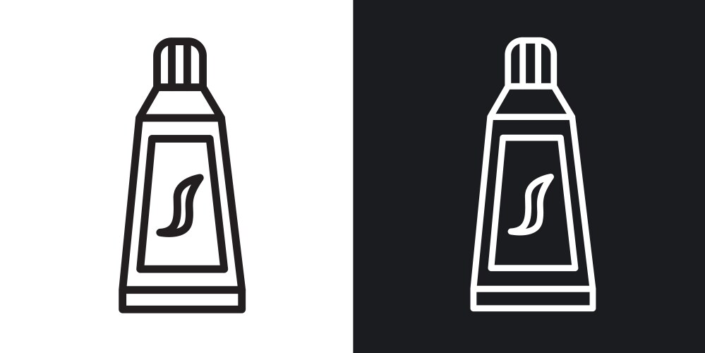 Toothpaste Outline Vector Images (over 9,300)
