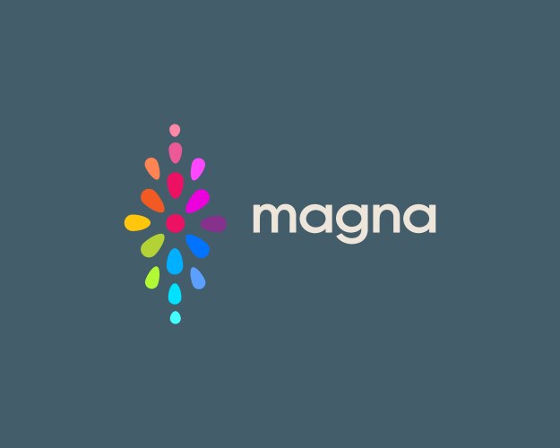 Splash Marks Vector Images (over 34,000)