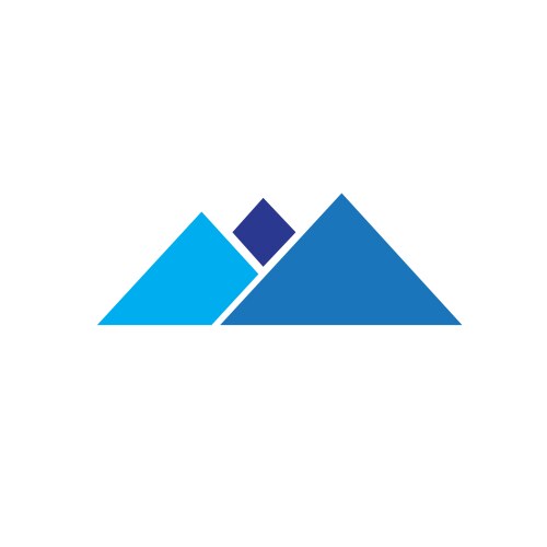 Pyramid Logo Vector Images (over 14,000)
