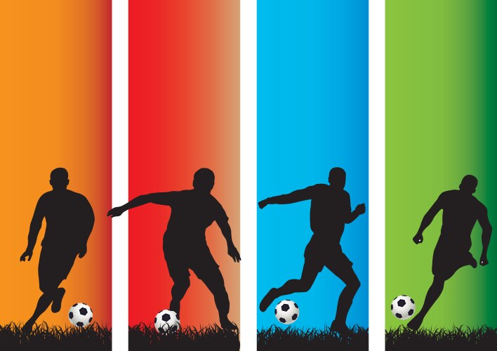 Football Score Vector Images (over 22,000)