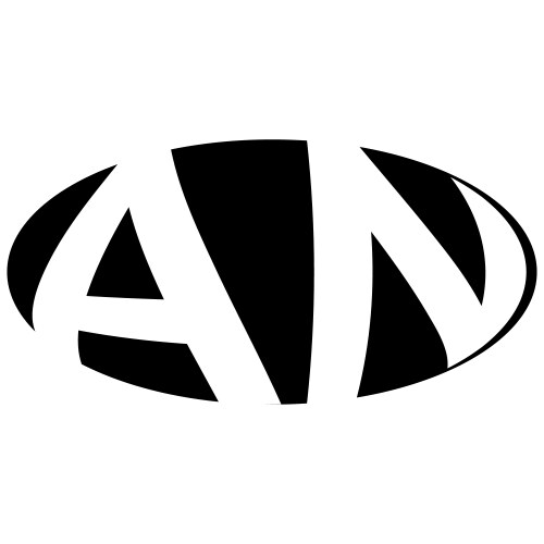 Na Symbol Vector Images (over 3,200)