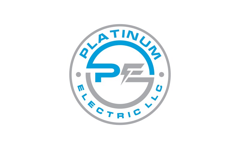 Pe Logo Vector Images (over 2,500)