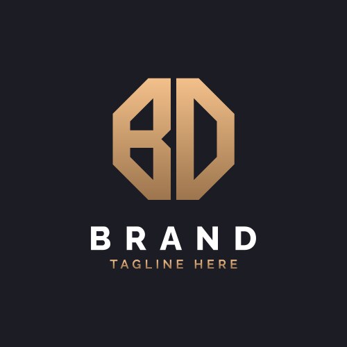 Bd Logos Vector Images (over 3,000)