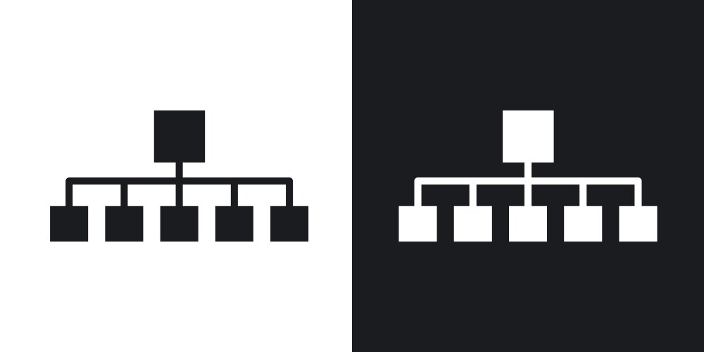 Animal Classification Vector Images (over 300)