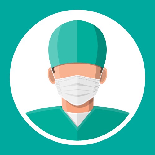 Surgeon Symbol Vector Images (over 18,000)