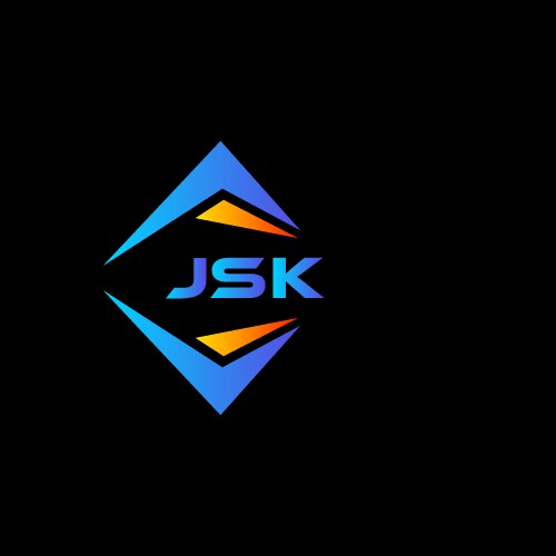 Jsk Vector Images (29)