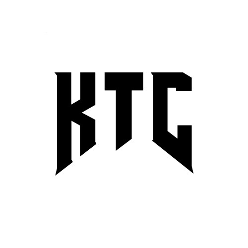 Ktc Logo Vector Images (38)