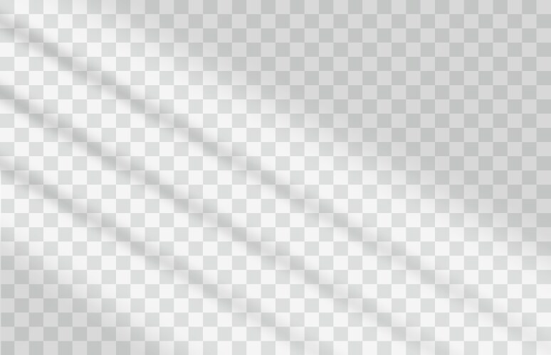 Shadow Vector Images (over 1.3 million)