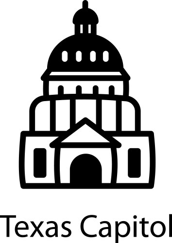 Petra Royalty Free Vector Image - VectorStock