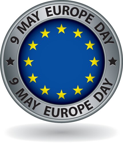 9 May Vector Images (over 2,700)