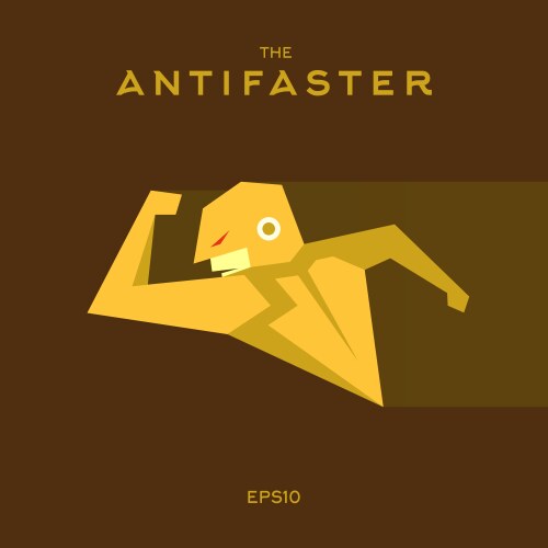 Superhero Logo Vector Images (over 5,800)