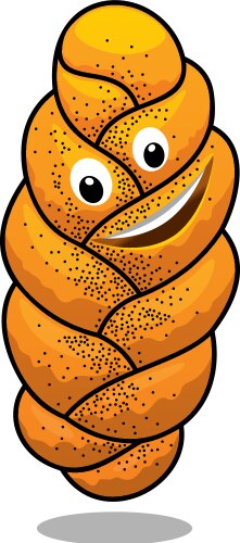 Poppy Seed Vector Images (over 2,300)