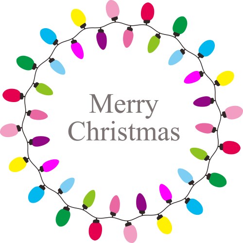 Christmas Border Clipart Vector Images (over 2,100)