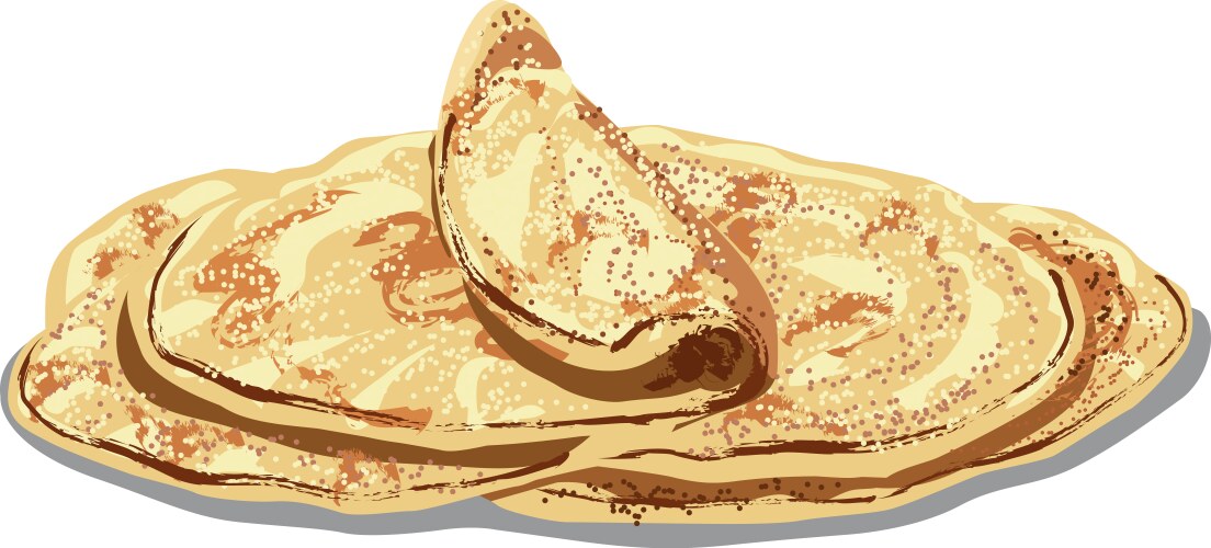 Pita Vector Images (over 4,100)