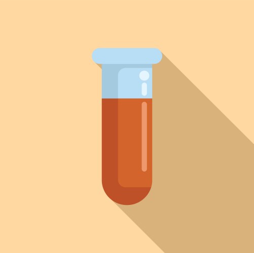 Pathology Vector Images (over 12,000)