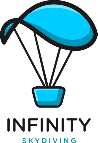 Infinity Wing Vector Images (over 2,500)