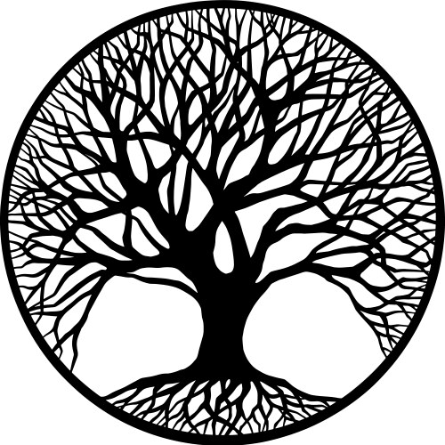 Tree of Life Vector Images (over 100,000)