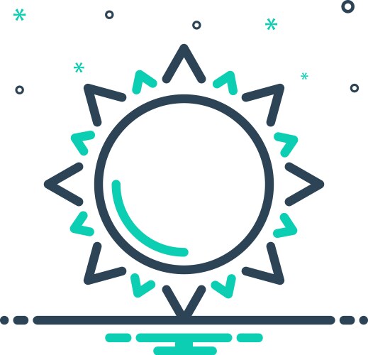 Helios Logo Vector Images (over 290)