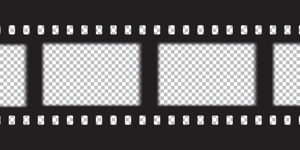 Transparent Camera Overlay Vector Images (over 510)