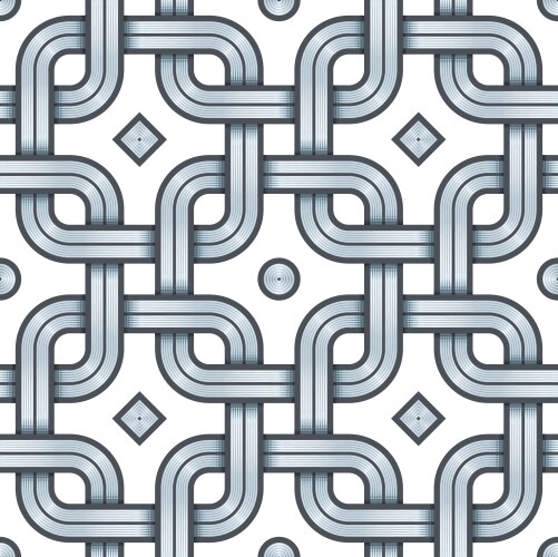 Viking Pattern Vector Images (over 5,800)