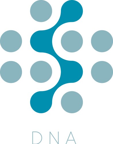 Health Science Logo Vector Images (over 67,000)