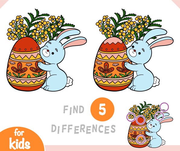 Differences Vector Images (over 320,000)