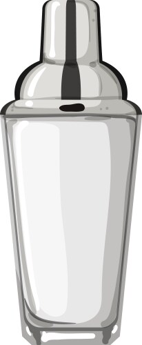 Cocktail Shaker Vector Images (over 9,400)