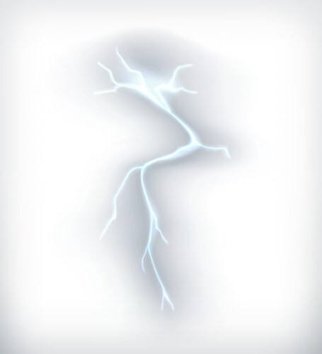 Lightning Vector Images (over 130,000)