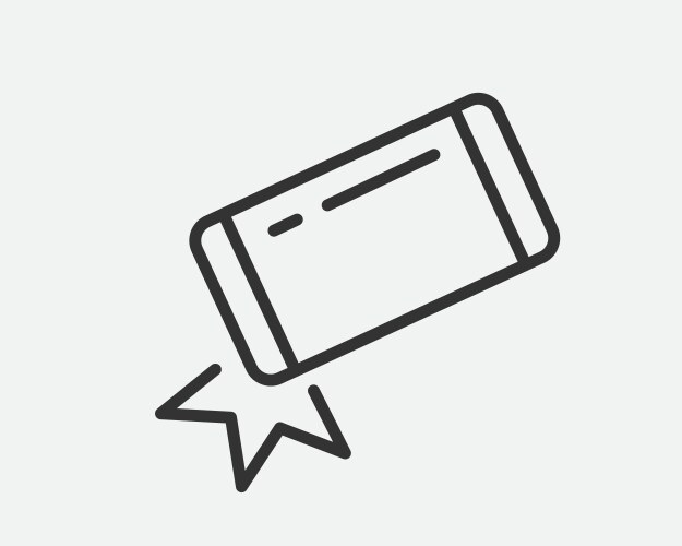 Scratch Vector Images (over 560,000)