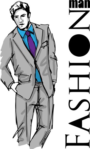 Mannequin Sketch Vector Images (over 2,900)