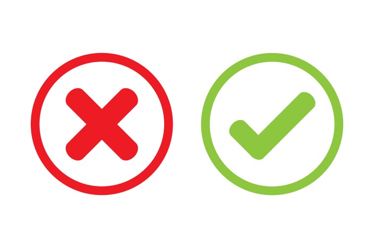 Wrong Cross Vector Images (over 12,000)