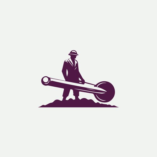 Trencher Vector Images (over 260)