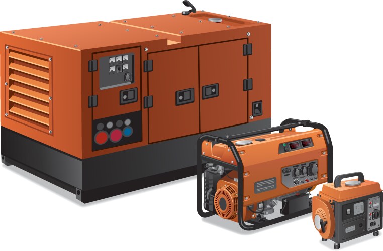 Big Small Vector Images (over 21,000)