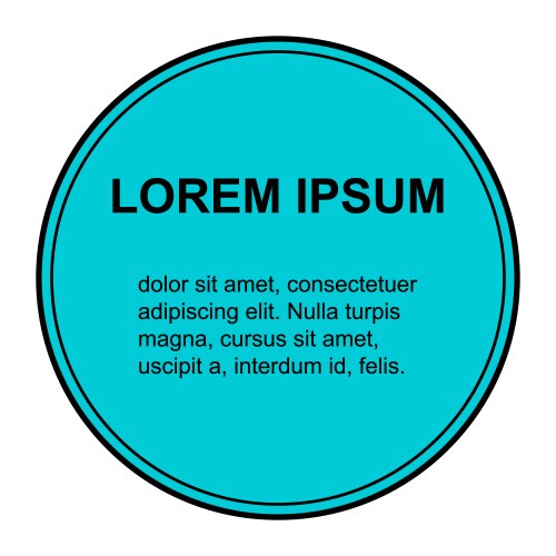 Title Shape Vector Images (over 74,000)