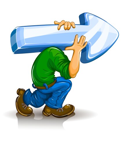 Carry Vector Images (over 110,000)