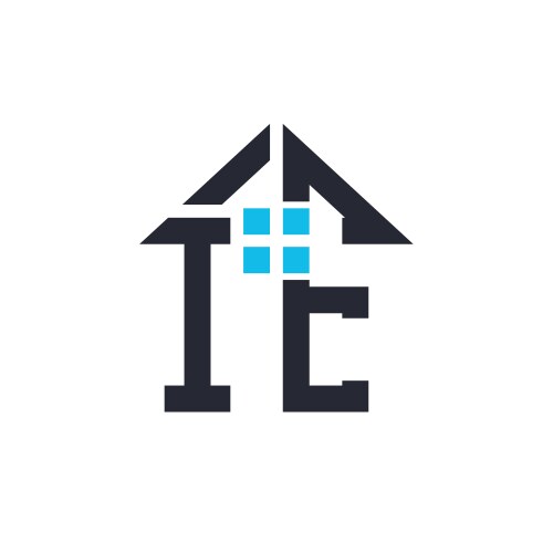 Ie Logos Vector Images (over 1,700)