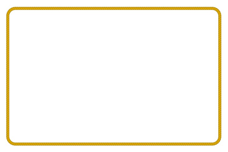 Curved Rectangle Vector Images (over 21,000)