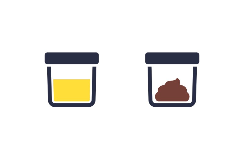 Urine Vector Images (over 11,000)